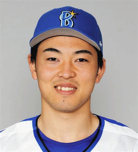 【現役ドラフト】楽天、denaから左腕・桜井周斗を獲得 今江敏晃監督「先発でも中継ぎでも」と期待：中日スポーツ・東京中日スポーツ