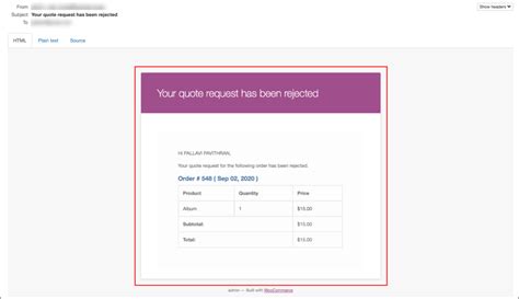 Elex Woocommerce Request A Quote Plugin Elextensions