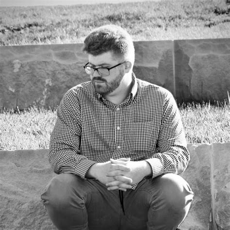 Quint Mcgowan Quintmcgowan • Threads Say More