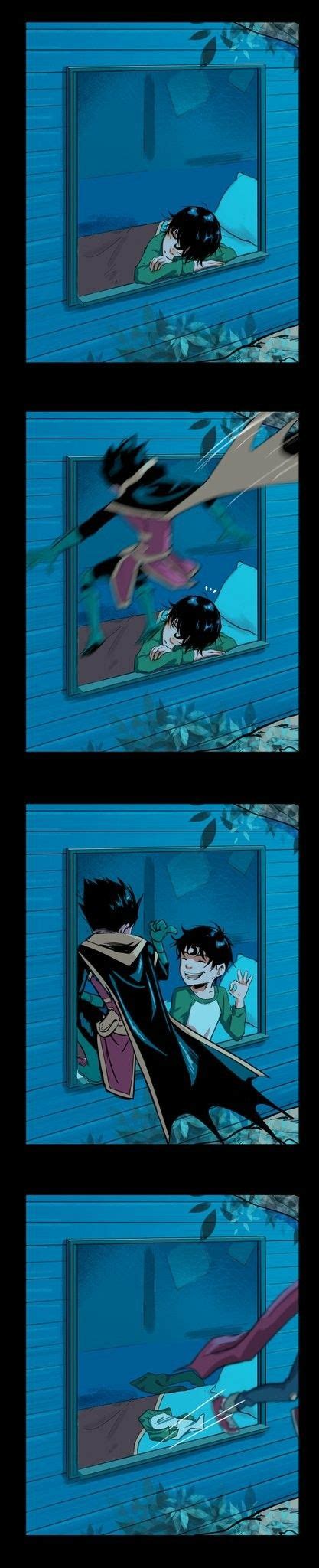 Marvel Funny Marvel Dc Comics Marvel Avengers Batman Y Superman