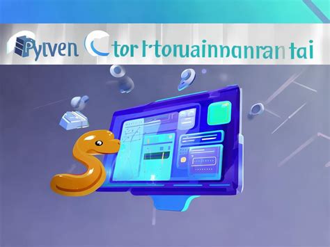 Tkinter入门Python GUI编程实战指南 达沃热点