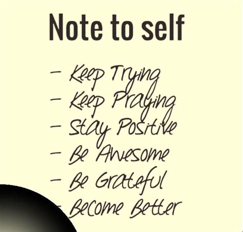 sameer vohra on linkedin forget what others think about u u only