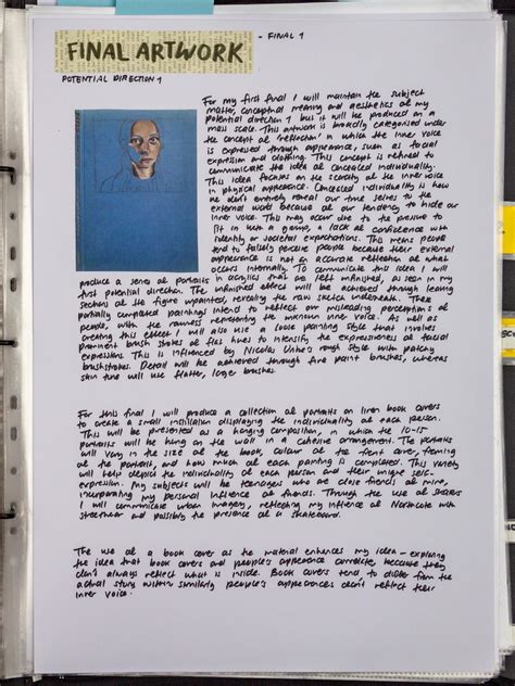 Top Arts 2022 Milla Freeman Ngv