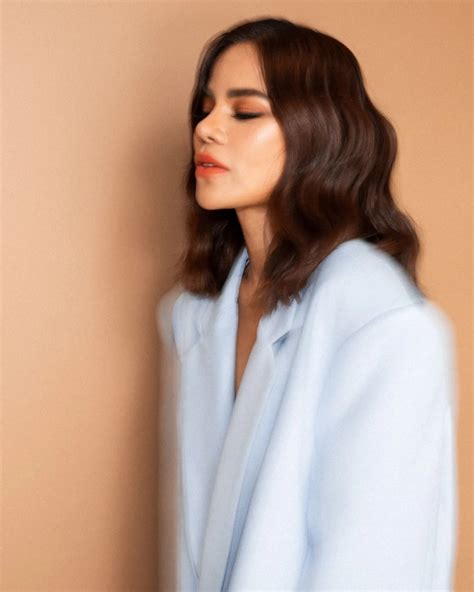 Ig โอปอล์ ปาณิสรา อารยะสกุล 💙 Gdhlineup2023 🥼 Aimerwoman Make Up