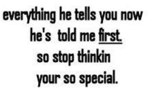Sloppy Seconds Quotes And Sayings Quotesgram