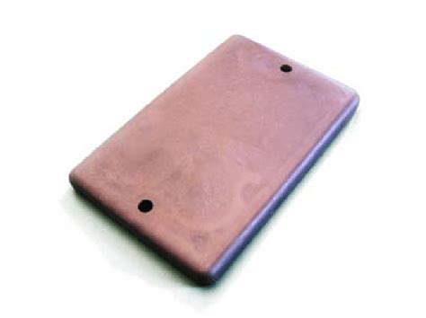 RFID Tracking System Setup Download Scientific Diagram