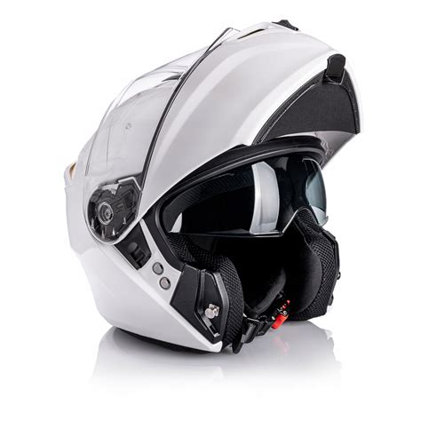 Kask Szczękowy Lazer Paname 2 Z Line S 55 56 Paname2whi S Za 528 Zł