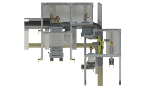 SERVICIO DE INGENIERÍA MECHANICAL MX