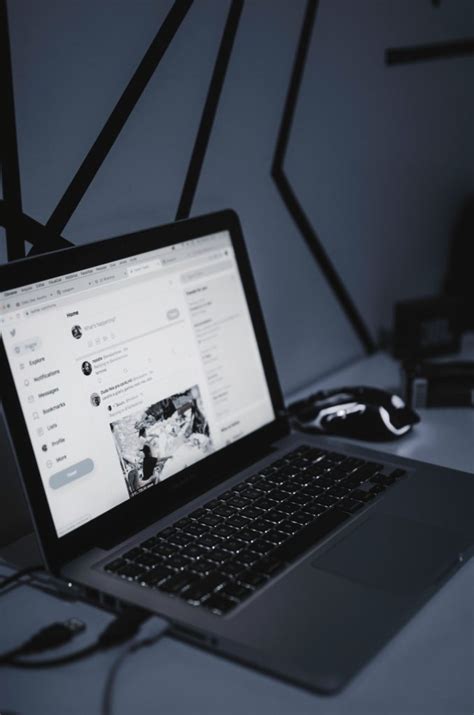 How To Lock A Facebook Profile Uk Business Computing World