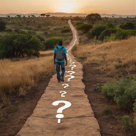 react digital consulting on linkedin jobsearch careeradvice careertips jobhunting