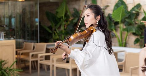 Nghệ Sĩ Hàn Quốc Jmi Ko Ra Mắt Mv My Destiny