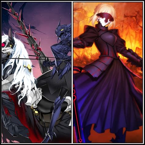 【fgo】星4サーヴァント交換開始！マスター達はどのサーヴァントを交換した？既に所持しているサーヴァントを交換した場合ミッションはどうなる