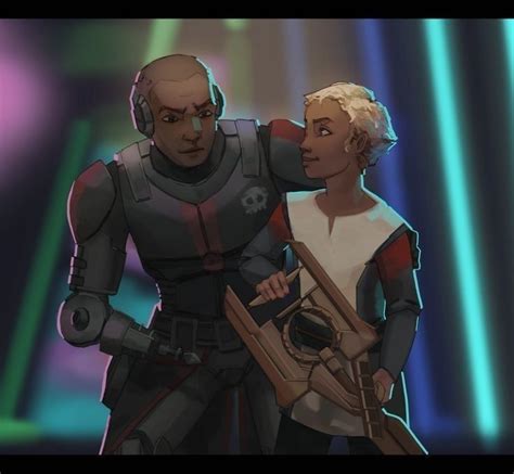 Echo And Omega Star Wars Characters Pictures Star Wars Ii Star Wars Memes Echo And Omega Star Wars Characters Pictures Star Wars Ii Star Wars Memes