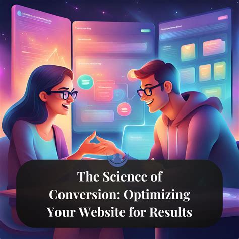 Brandownit On Linkedin Conversionrateoptimization Cro