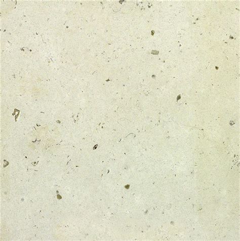 Limestone Colors Stone Colors Fossil Limestone