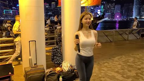 世界這麼大還是遇見你 小玲瓏 Youtube