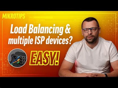 MikroTik Routers And Wireless