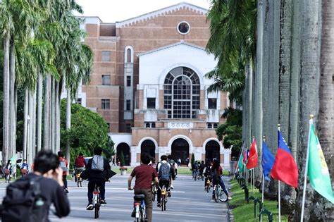 台大新畢業證書9月發放 中文用民國、英文採西元紀年 大學研究所 文教 聯合新聞網