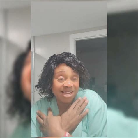 Since I Touched His Grace His Glory Fills My Life And I Will Never Be The Same Again Subscribe