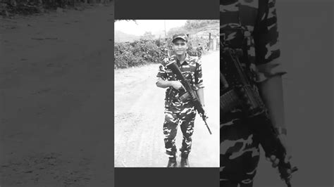 Ssb Status ♥️ Bsf 🇮🇳 👮 Crpf ️ Motivational 👮⚔️🇮🇳🇮🇳 Shorts Indianarmy