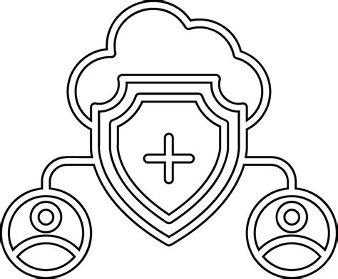 User Vector Icon 37311247 Vector Art At Vecteezy