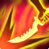 Trevor Fire Neostone Fighter Review Summoners War Sky Arena