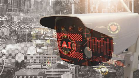 omnivision 5 megapixel image sensor for professional security cameras