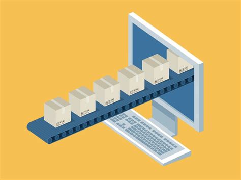 Portus Mrp Engine Connecting Netsuite Data Portus Posted On The Topic Linkedin