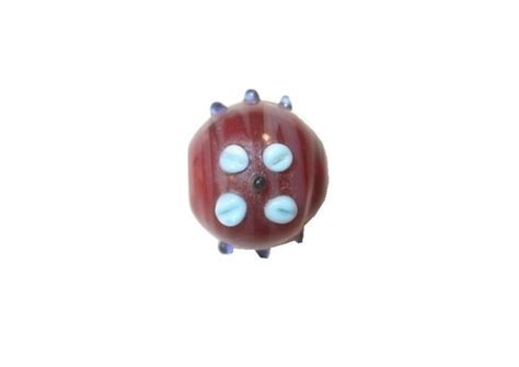 Glass Bead Bead Trimming And Craft Co