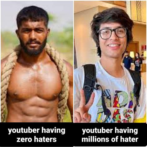 Choose Your Side Rindianmemetemplates