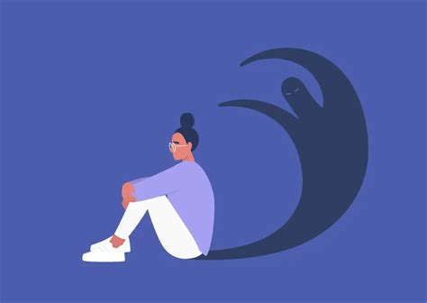 Tips For Managing Panic Attacks Cardial Psychiatry