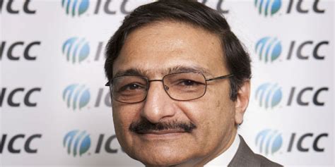 Zaka Ashraf Set To Return As Pcb Chairman Mostplay
