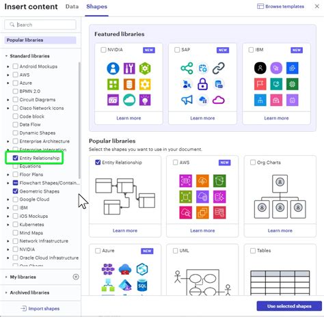 Issues Importing Csv File Created By Chatgpt Into Lucidchart Community