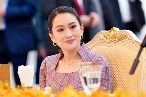 ក្រសួងមហាផ្ទៃ ក្រសួងមហាផ្ទៃ Ministry Of Interior Cambodia