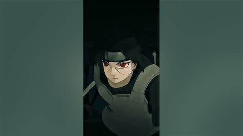 Itachi Rage🔥🔥 Youtube