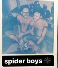 Youtubers Two Beeps Page LPSG