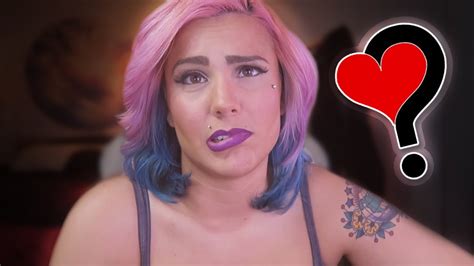 Hypersexual Youtube