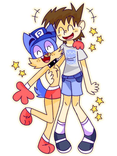 Sorathepanfloof On Tumblr