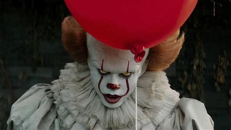 It Movieweb