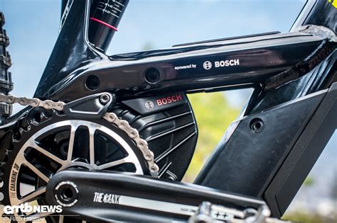 EMTB News De Haibike Xduro AllMtn 3 5 Im Test Kann Man Damit Richtig
