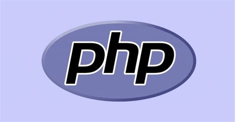 Apa Itu Coding Ini Pengertian Manfaat Dan Contohnya Lengkap SoPasti