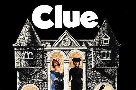 Alle Mörder sind schon da 1985 Filmkritik myofb de