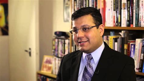 Crude Oil Forecast Will The Price Plunge Continue‎ Youtube