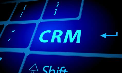 Are You Losing Customers How Outdated Crm Tools Might Be The Cause