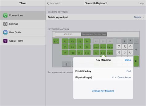 Tterm By Turbosoft Pty Ltd