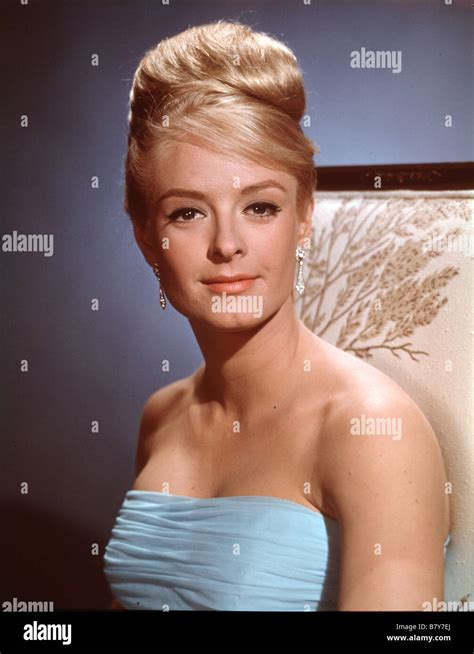 Carol Wells Actress 60 Photos Moonagedaydreamfilm