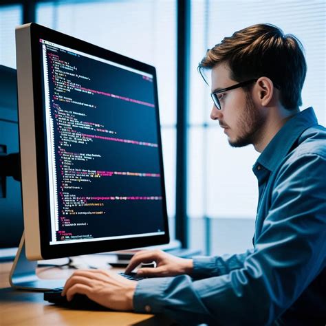 5 Advanced Typescript Utility Types Every Developer Needs For Complex Api Response Handling By