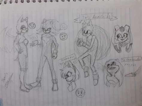 Compreensível Sonic Amino Pt~br© Amino
