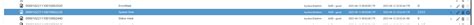 Resol Vbususb Not Updating In Docker Container · Issue 508 · Iobroker
