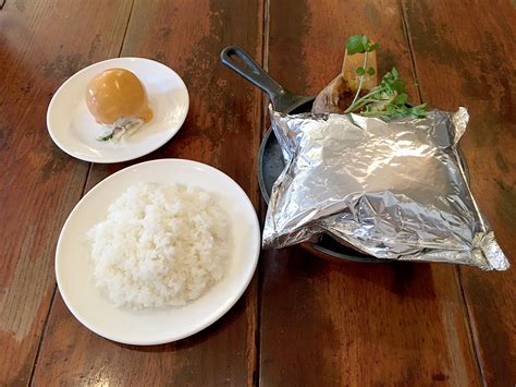 品川駅周辺のおすすめランチ14店。老舗レストランの洋食からディープな路地裏の焼き肉まで｜さんたつ By 散歩の達人